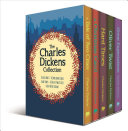 The Charles Dickens Collection