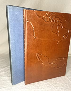 The Man Without a Country