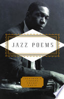 Jazz Poems