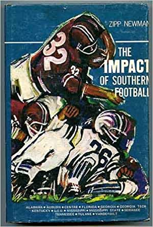 The Impact of Southern Football