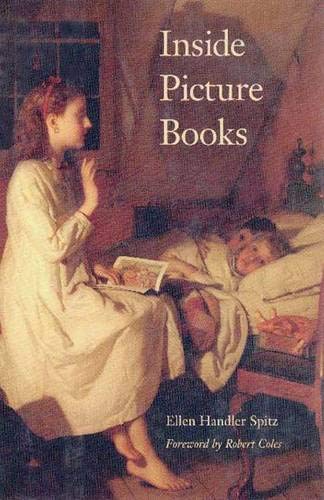 Inside Picture Books