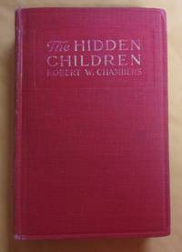 The Hidden Children
