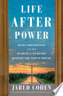 Life After Power