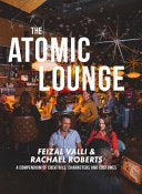 The Atomic Lounge