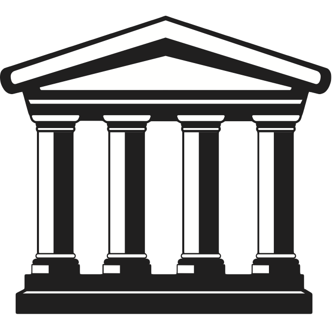 Landmark Booksellers Digital Gift Card
